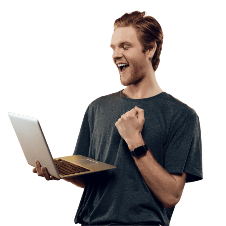 AMZ Tool Master - 25+ Amazon Seller Group Buy Tools Service